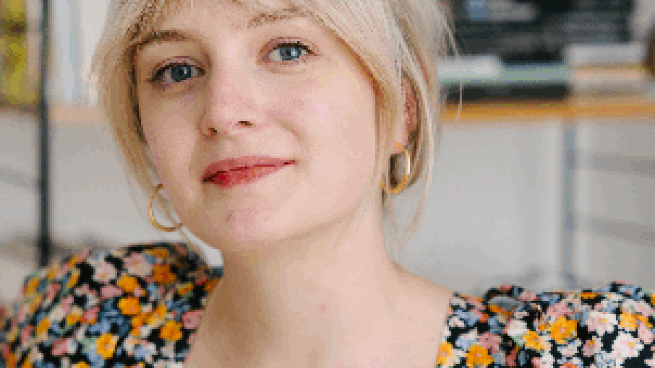 Jennifer Nguyen | Info & Contact